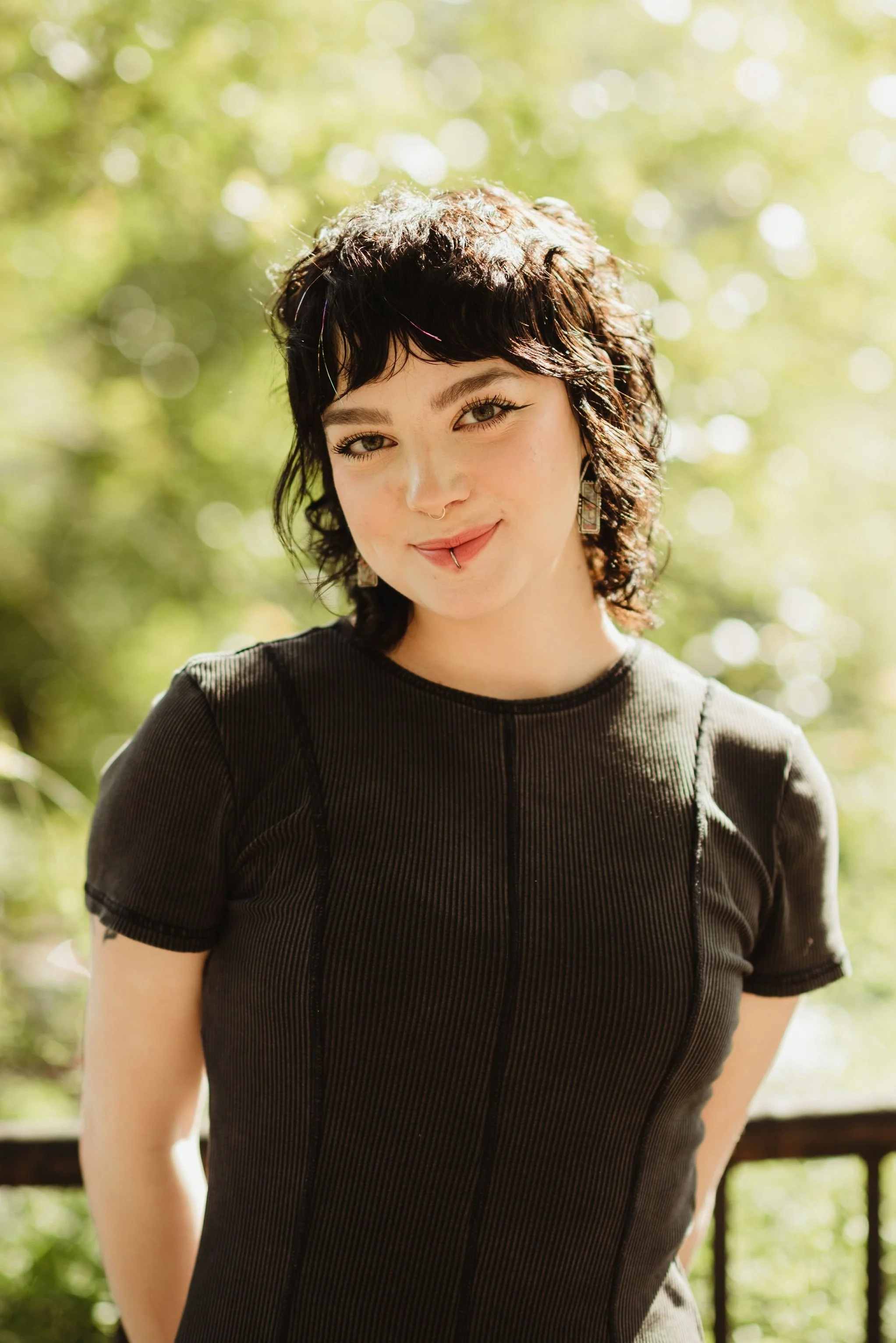 Our Team — Alchemy Salon