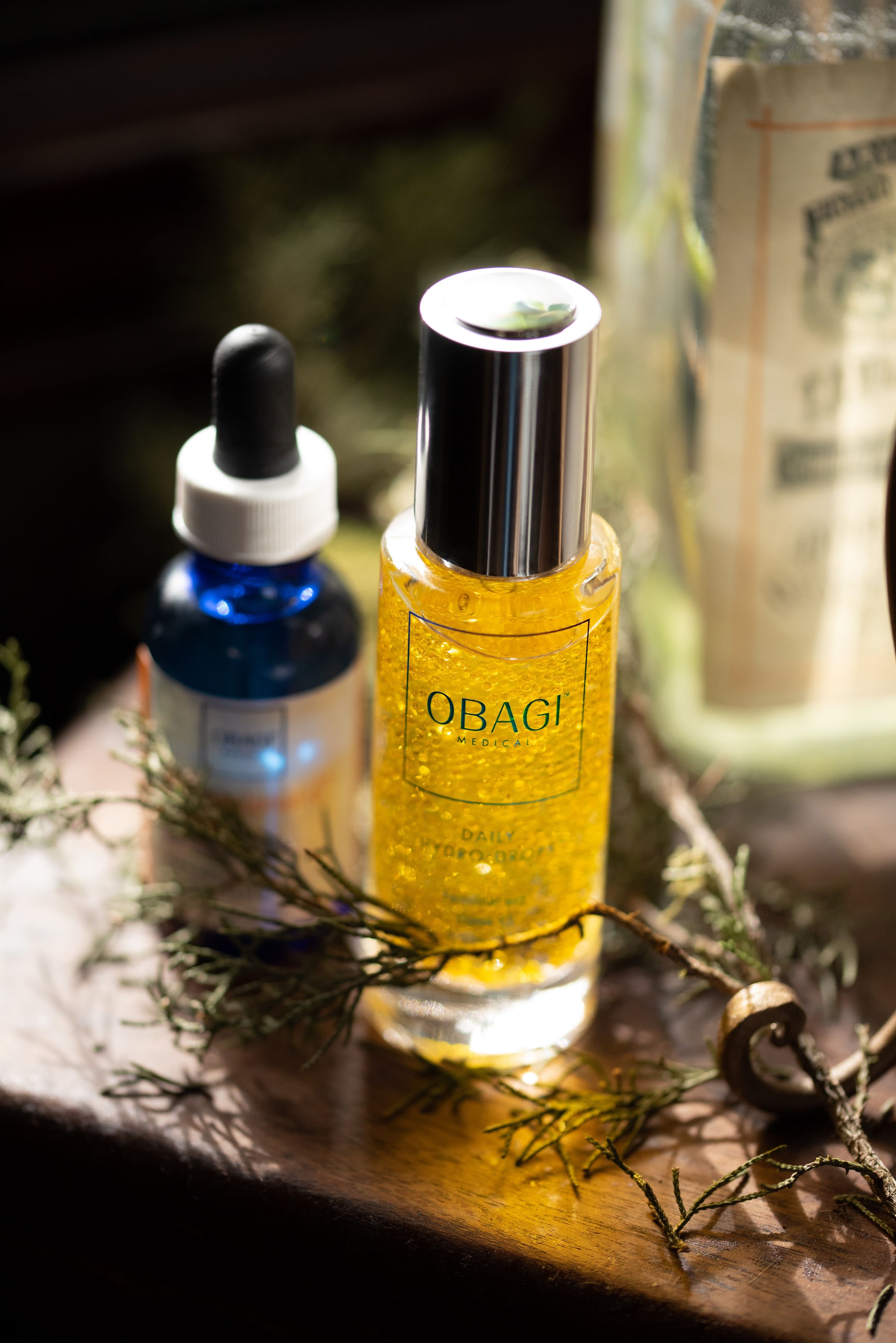 Products — Alchemy Salon