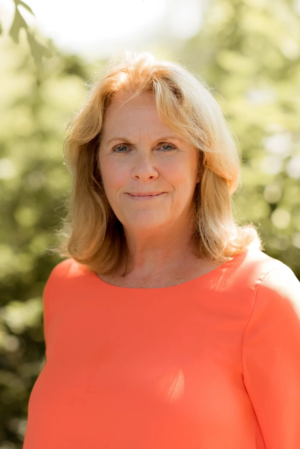 Our Team — Alchemy Salon