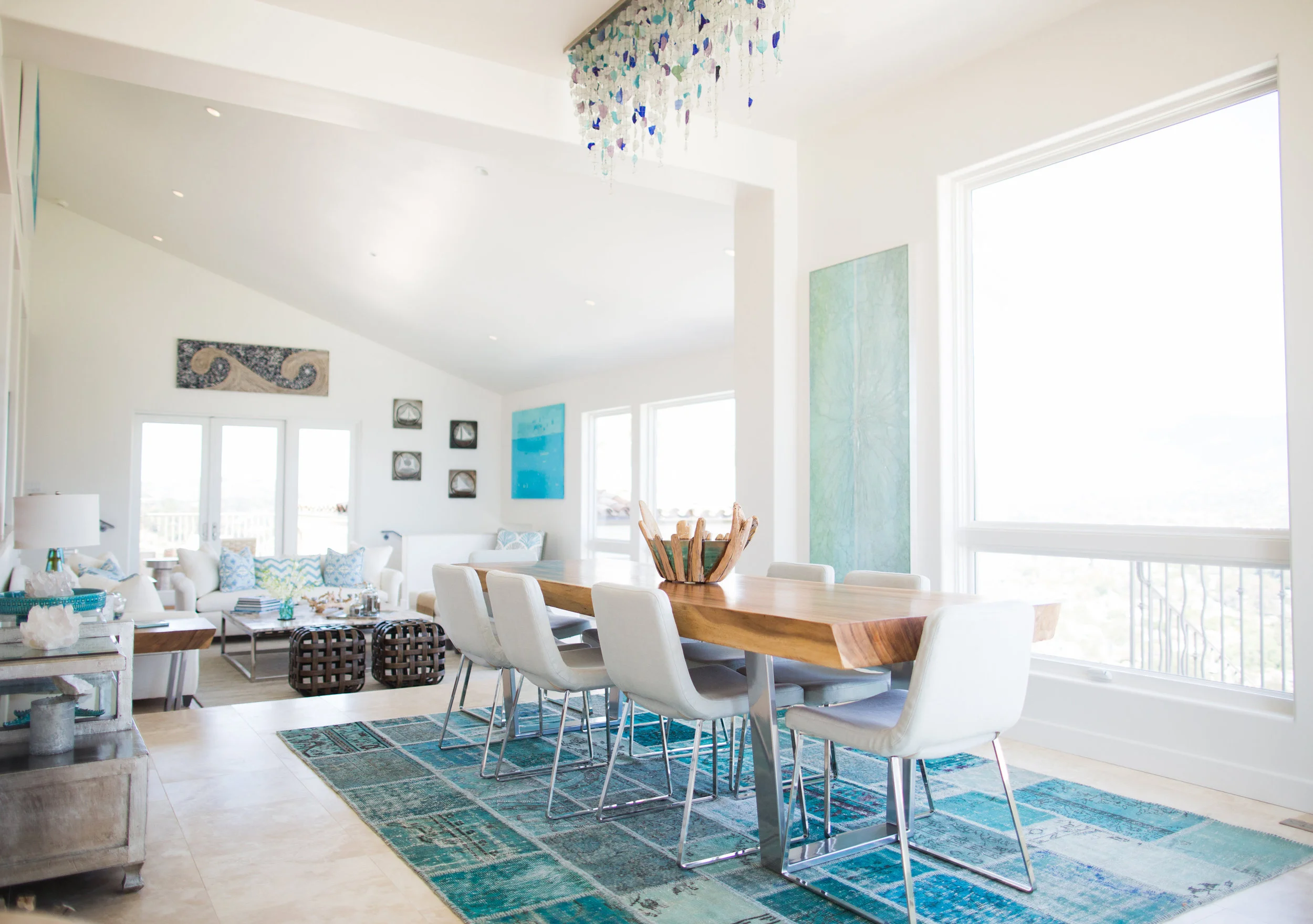 Jodi G Designs | Santa Barbara Interior Designer — Interior Design ...