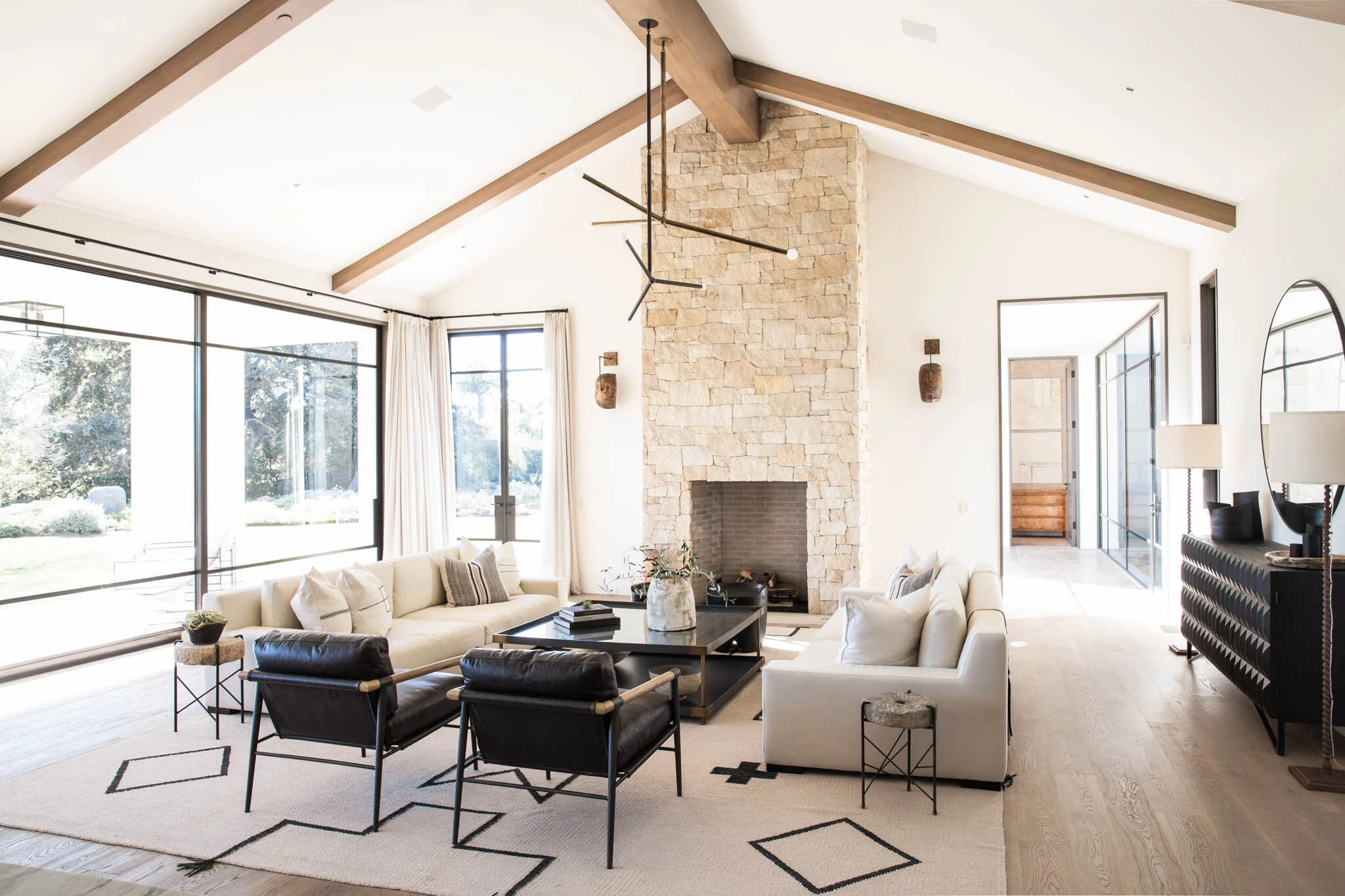 Jodi G Designs | Santa Barbara Interior Designer — Interior Design ...