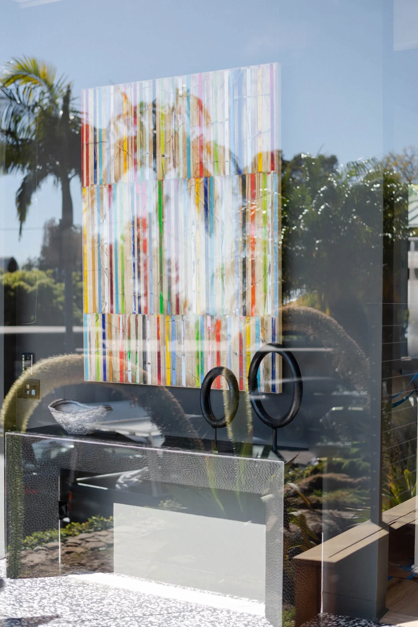 Jodi G Designs | Santa Barbara Interior Designer — Riviera Modern