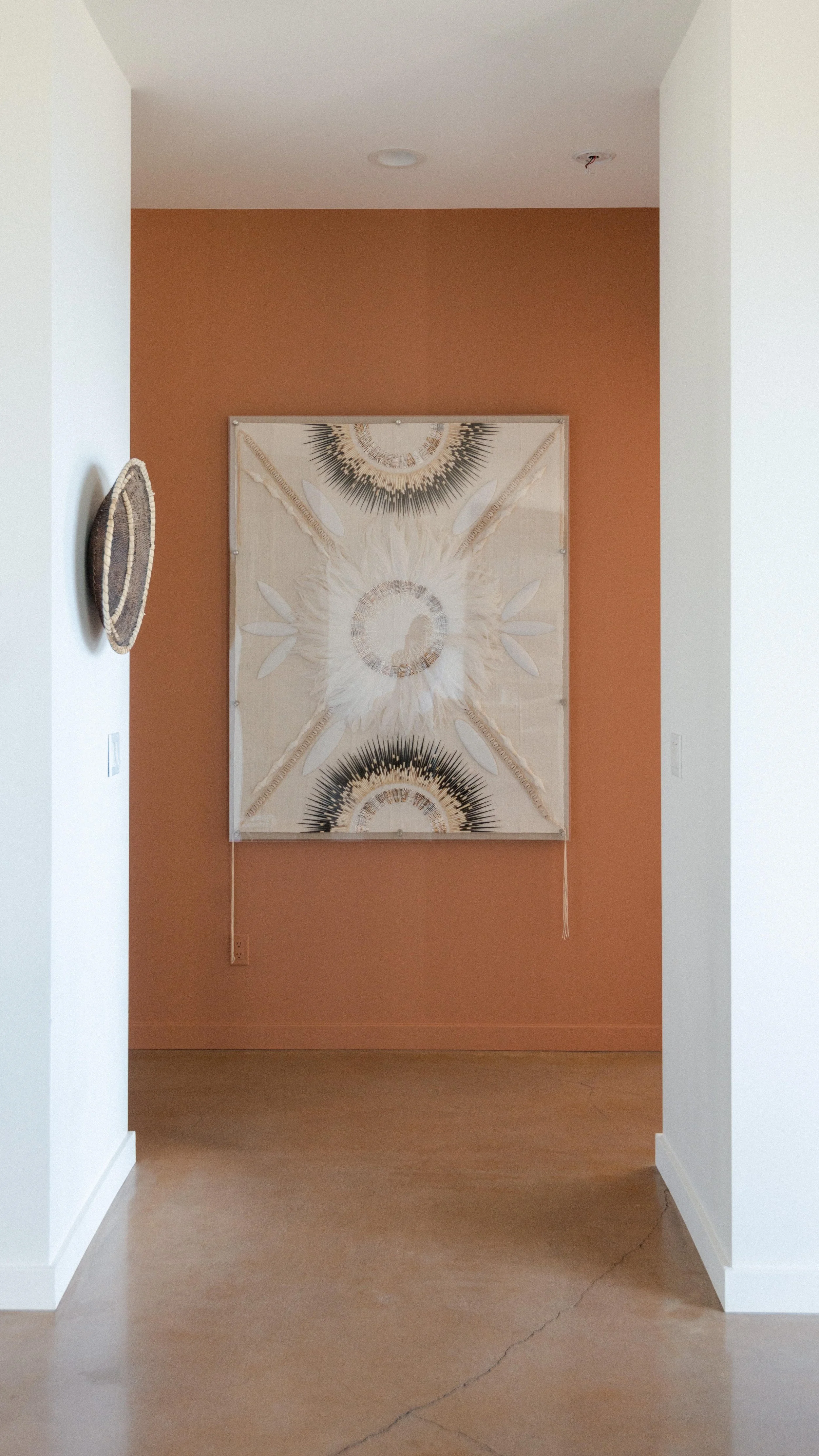 Jodi G Designs — Driftwood Beach House