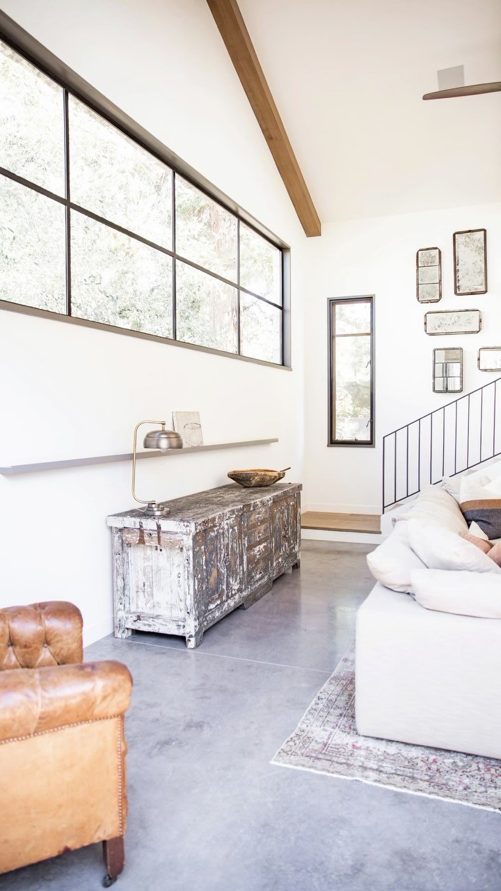 Jodi G Designs | Santa Barbara Interior Designer