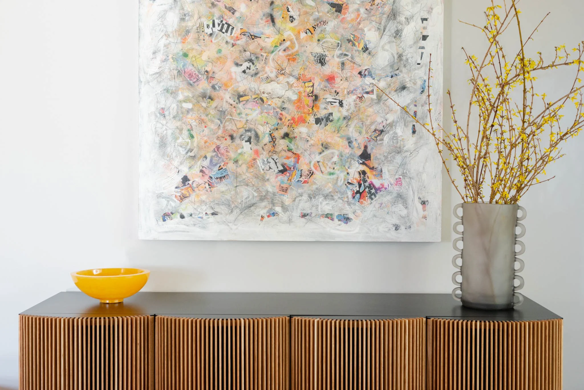 Jodi G Designs | Santa Barbara Interior Designer — Interior Design ...