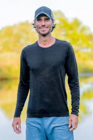 Pros — San Dieguito Tennis Club