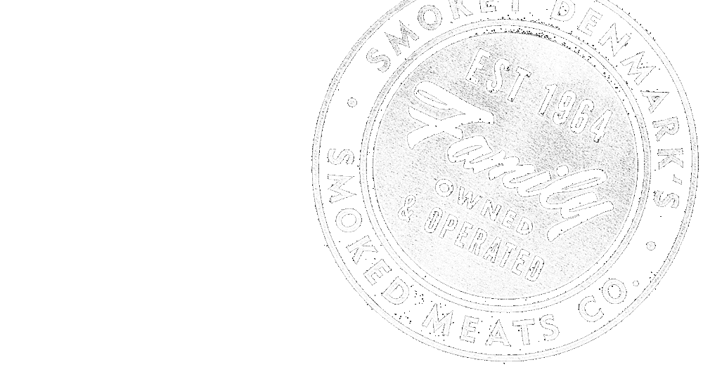 Smokey Demark's Smoked Meats Co.