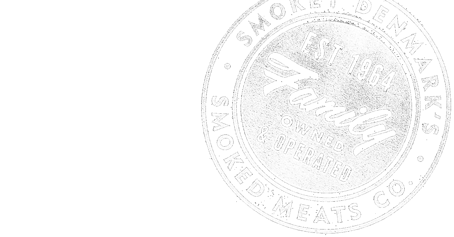 Smokey Demark's Smoked Meats Co.