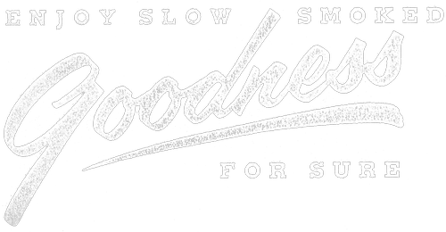 Smokey Demark's Smoked Meats Co.