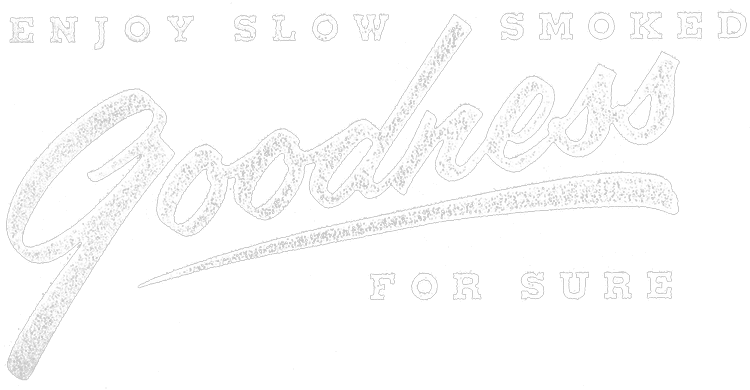 Smokey Demark's Smoked Meats Co.