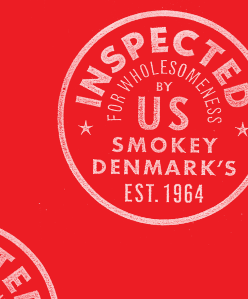 Sausage — Smokey Denmark's Smoked Meats Co.