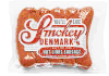 Smokey Demark's Smoked Meats Co.