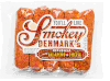 Order now — Smokey Demark's Smoked Meats Co.