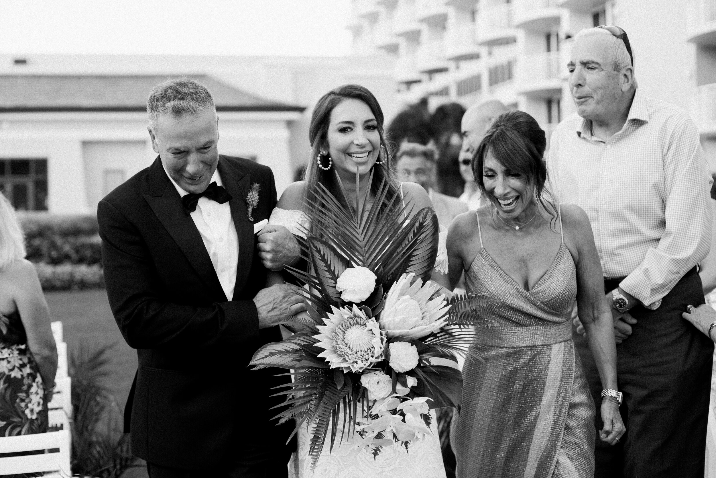 Paige Mercer Photography Florida Wedding Photography