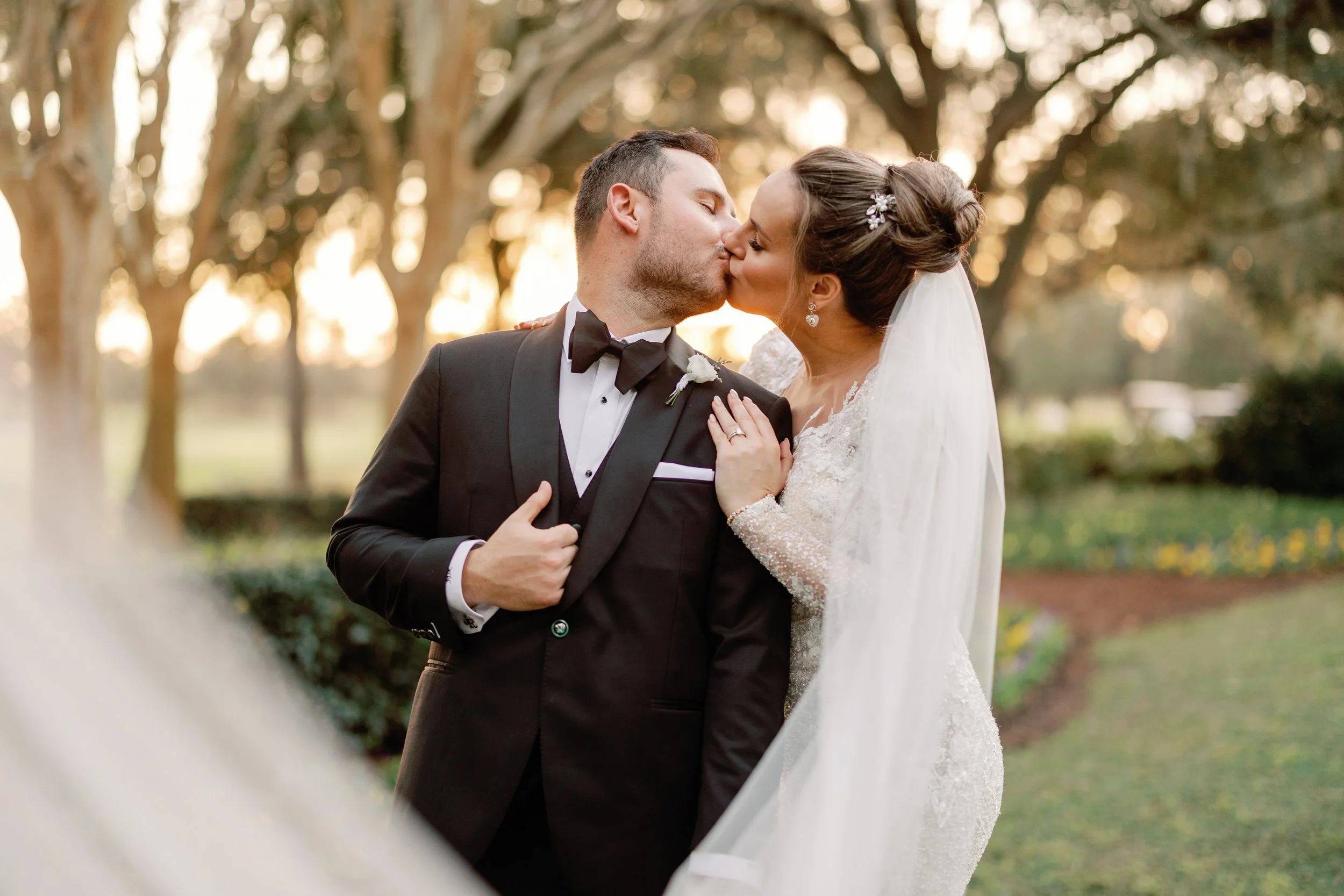 Paige Mercer Photography Florida Wedding Photography