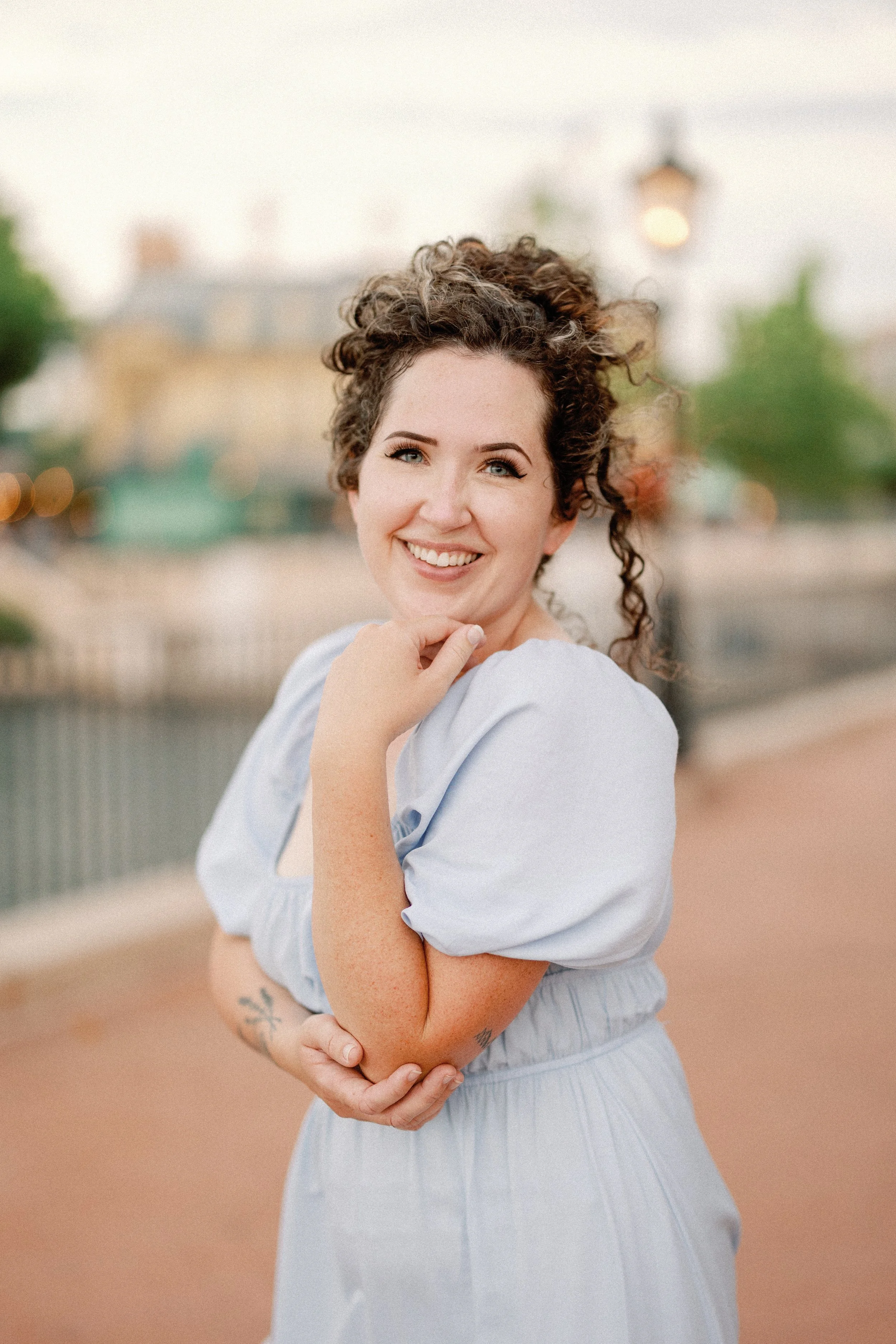 Paige Mercer Photography Florida Wedding Photography