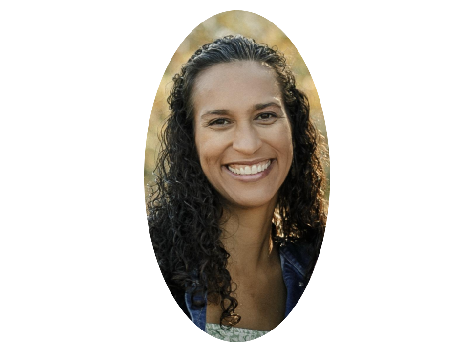 Providers — Bay Children's Services