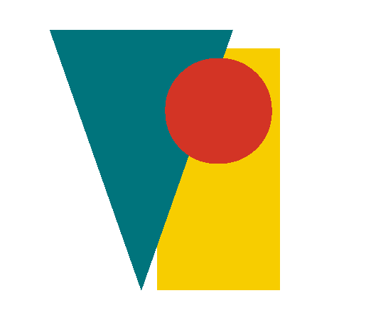 Voices of Experience