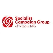 Post - Labour Representation Committee