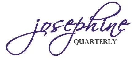 Josephine Logo