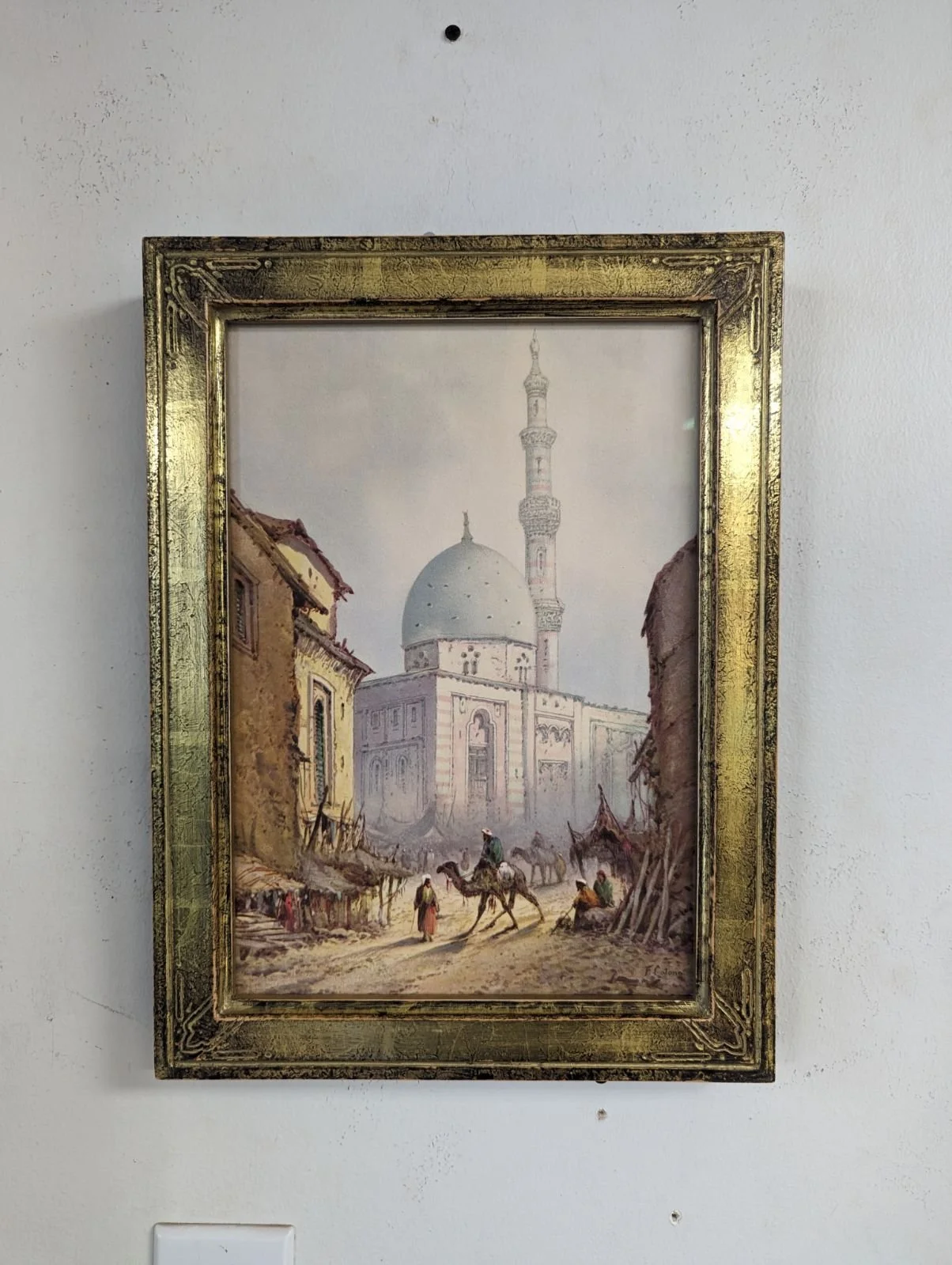 Ashby Frames — Carve Selection