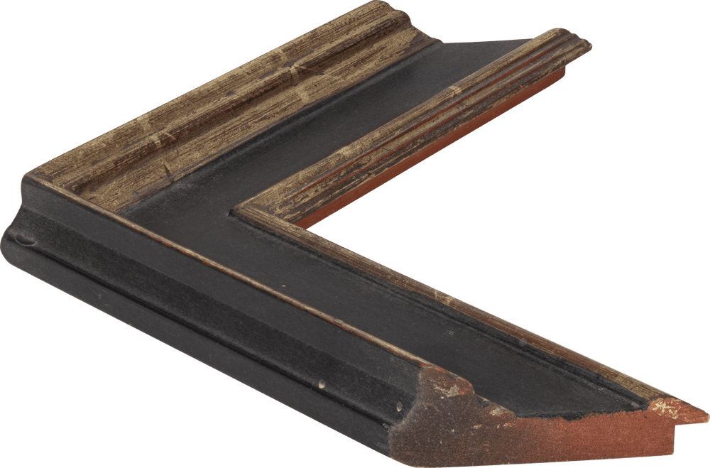 Ashby Frames — Florentine