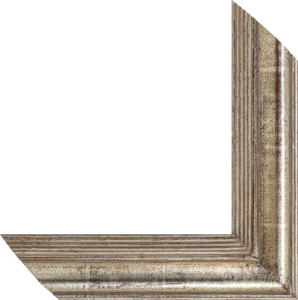 Ashby Frames — Cascade