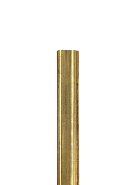 Ashby Frames — Gold leaf selection