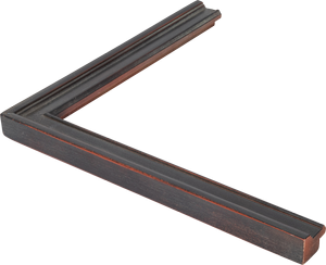 Ashby Frames — Mini Florentine