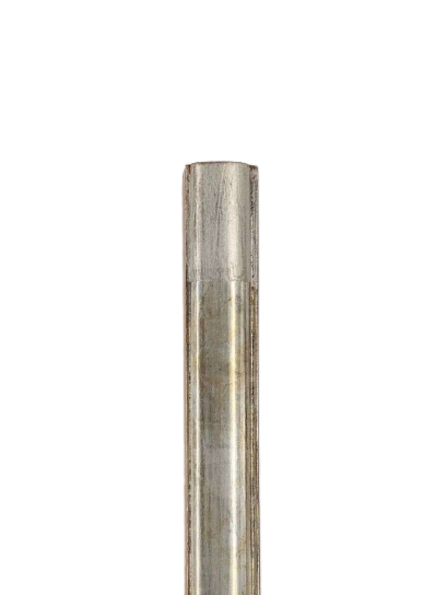 Ashby Frames — Gold leaf selection