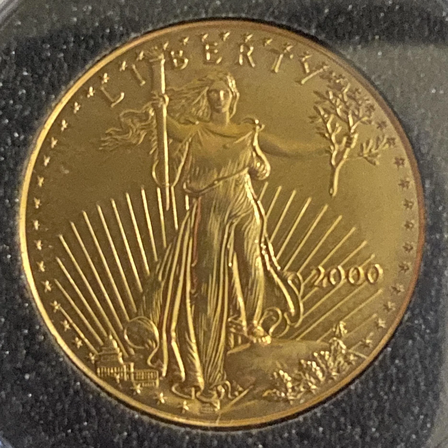 Pictures & Listings — Auction Time Bid Board