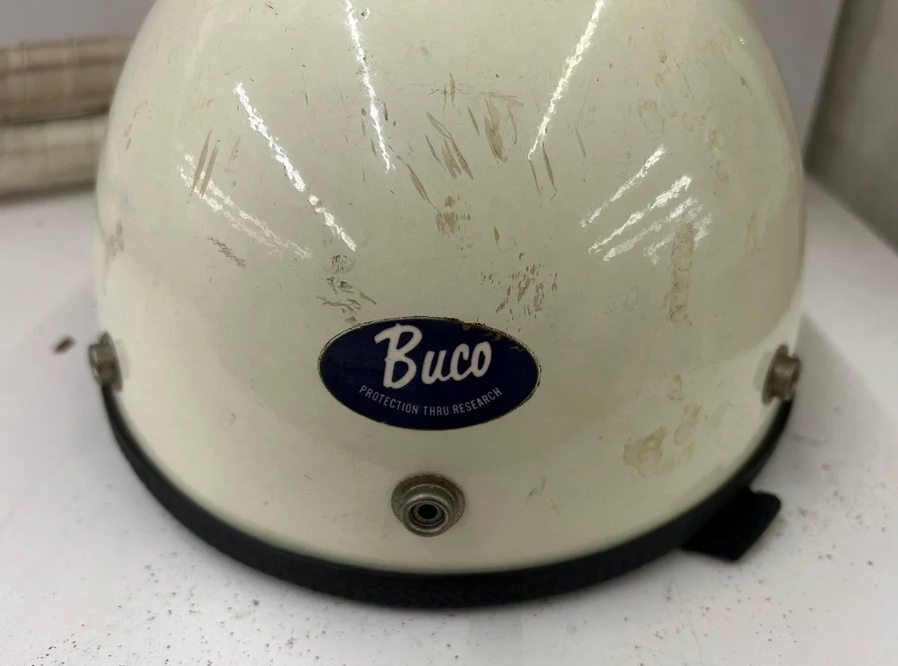 Prices Realized — Auction Time Bid Board