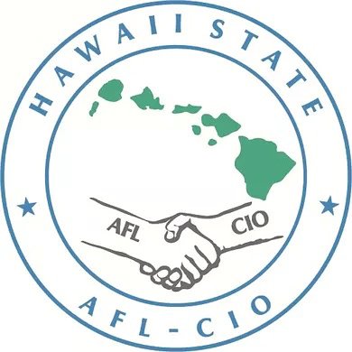 Dru Kanuha for Senate