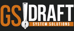 Crowler and Can Options | GS Draft System Solution
