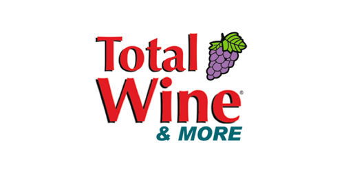 Draft Beer System | Commercial Beer Tap Systems | GS Draft System Solution