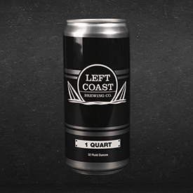 Crowler and Can Options | GS Draft System Solution