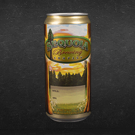Crowler and Can Options | GS Draft System Solution
