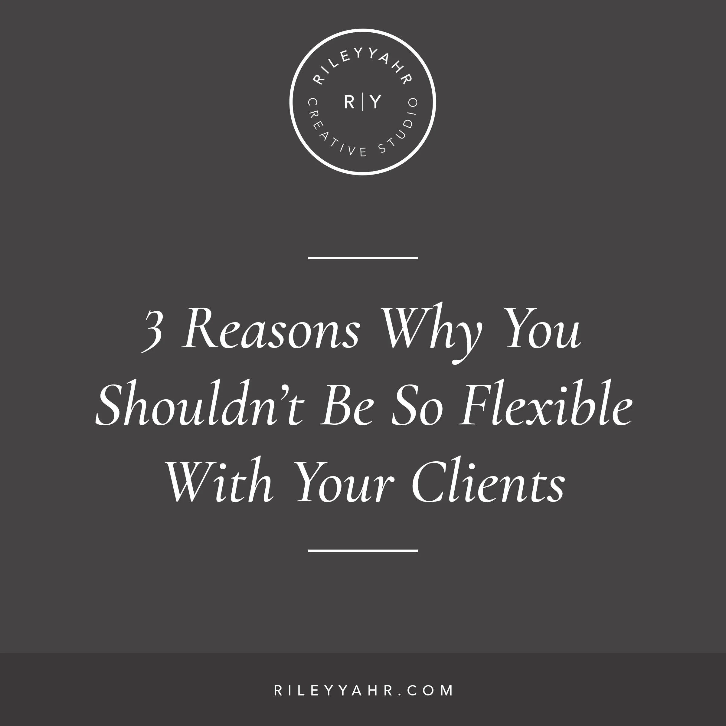 Advice & Tips for Small Business Owners and Creative Entrepreneurs ...