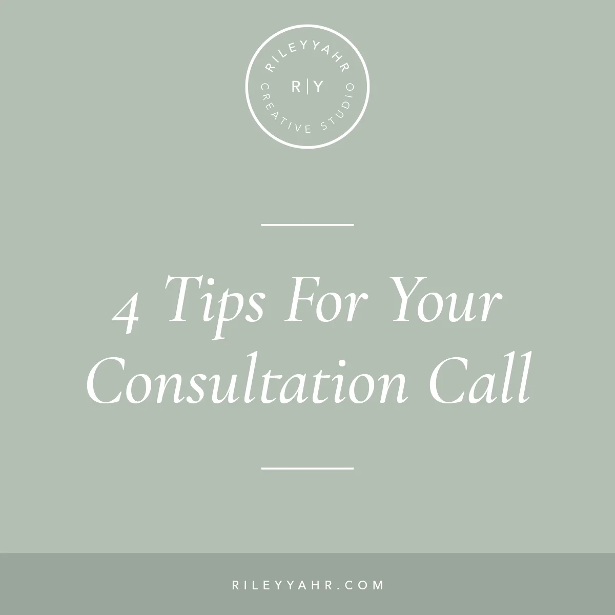 Advice & Tips for Small Business Owners and Creative Entrepreneurs ...