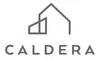 Caldera — Riley Yahr Creative Studio