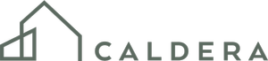 Caldera — Riley Yahr Creative Studio