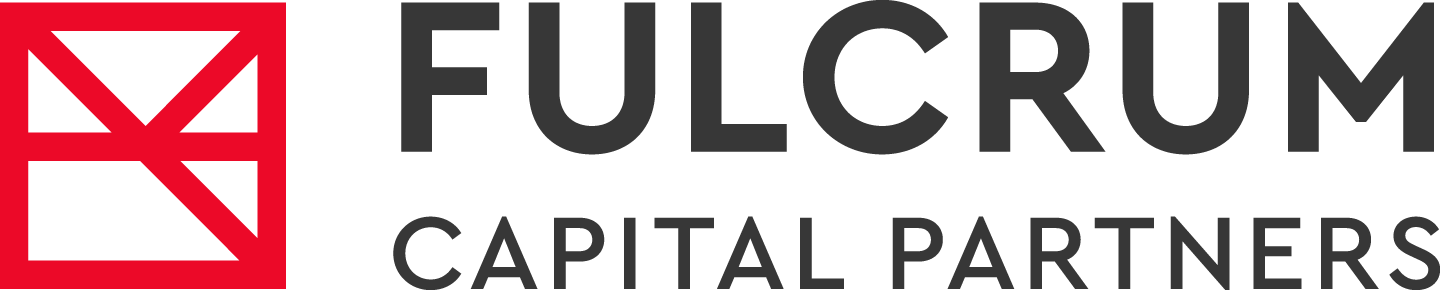 Team — Fulcrum Capital Partners