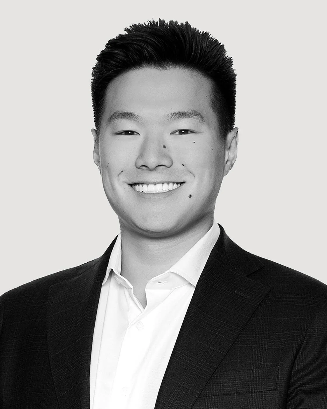 Team — Fulcrum Capital Partners