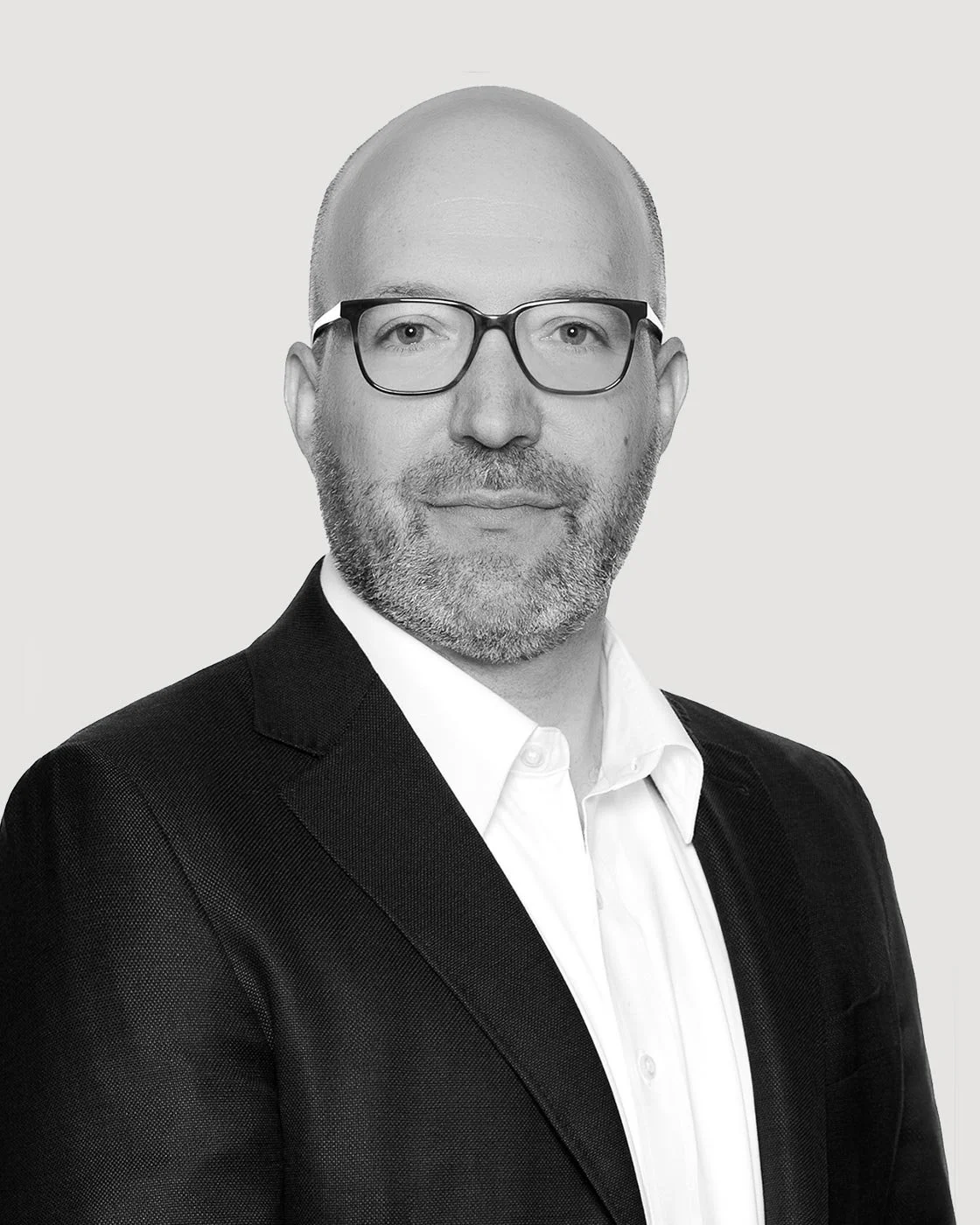 Team — Fulcrum Capital Partners