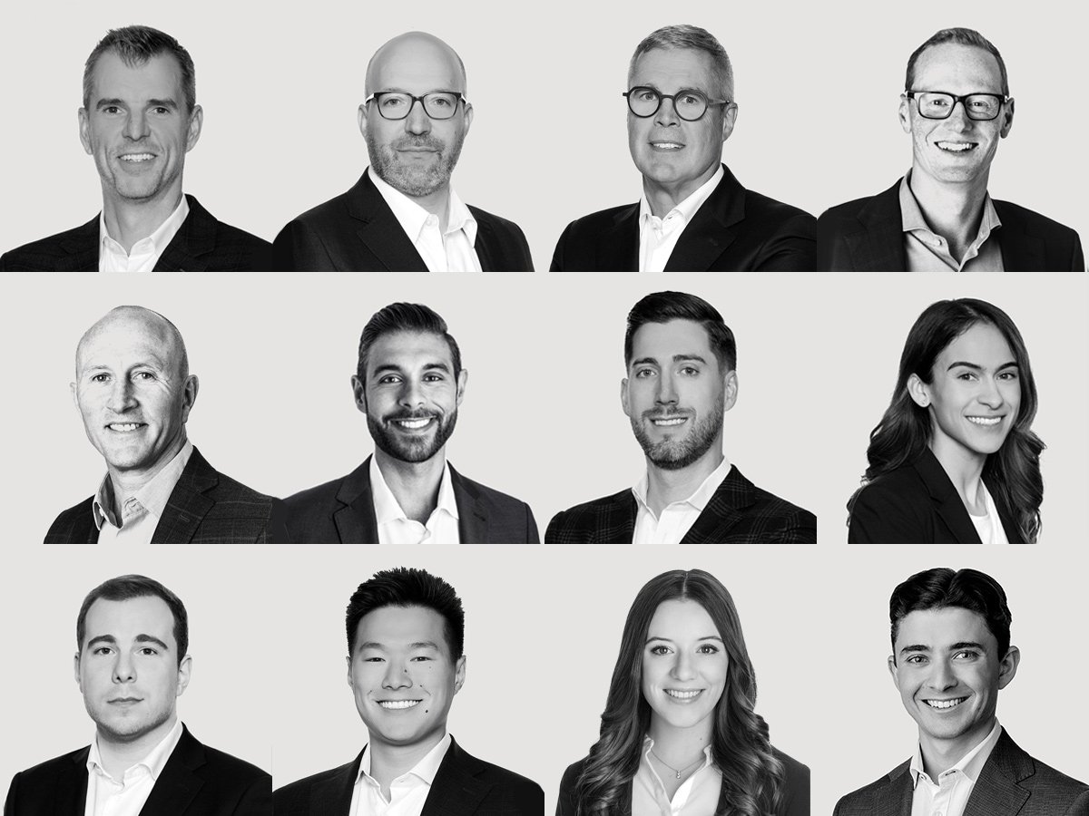 Fulcrum Capital Partners