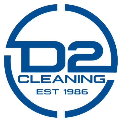 D2 Cleaning