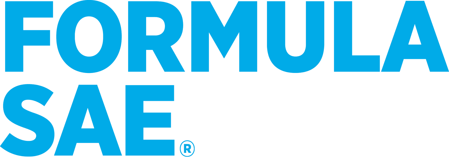 Competition — Georgia Tech Motorsports