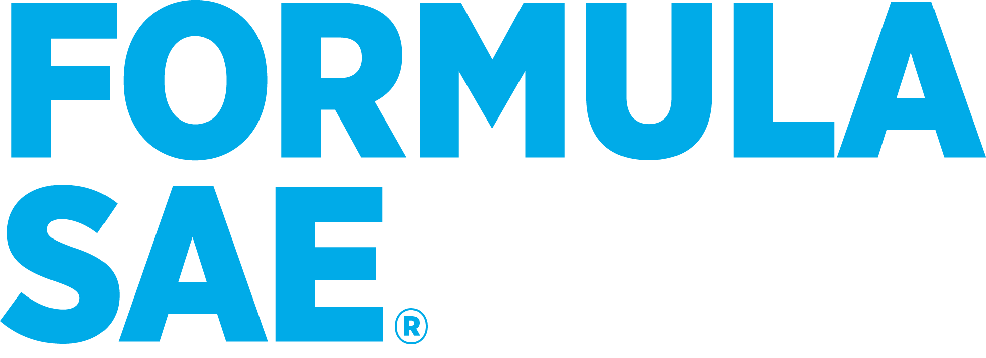 Competition — Georgia Tech Motorsports