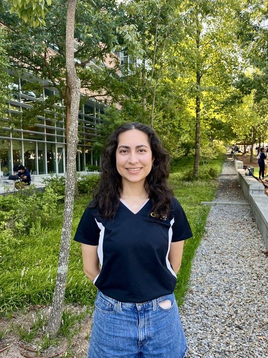 Current — Georgia Tech Motorsports