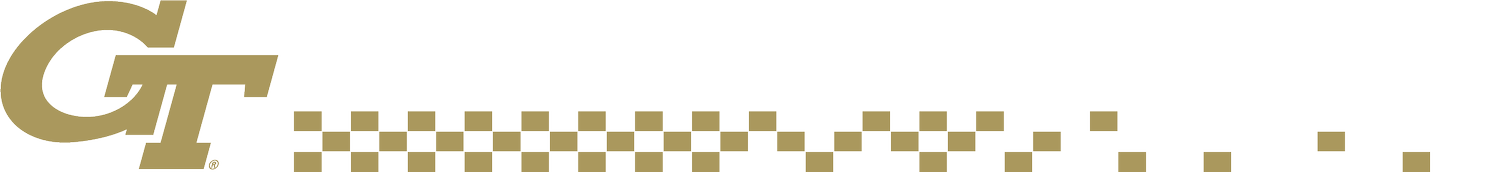 Georgia Tech Motorsports
